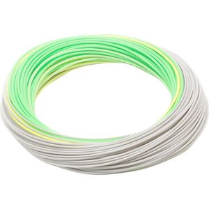 RIO Elite Grand Fly Line - Fishing