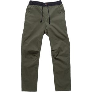 Roark Transit Pant - Men's - Clothing
