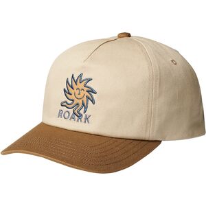 Roark Venture Hat - Accessories