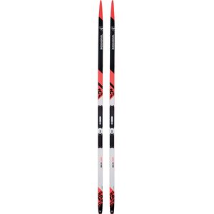 Rossignol Delta Comp R Skin Medium Ski - 2023 - Ski