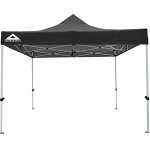 Rapid Shelter Canopy - Hike & Camp