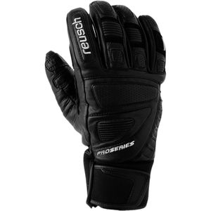 Reusch Master Pro 2 Glove - Men's - Accessories