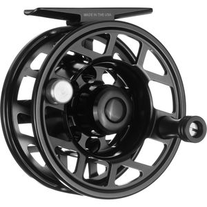 Ross Cimarron II Fly Reel - Fishing