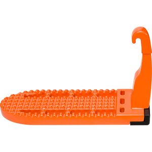 Rightline Gear Moki Door Step - Hike & Camp
