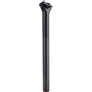Roval Control SL Seatpost - Bike