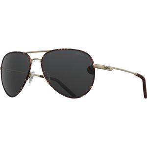 Revo Observer Polarized Sunglasses - Accessories