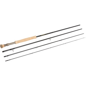 Sage ONE Fly Rod - 4 Piece - Fishing