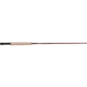 Sage Method Fly Rod - 4-Piece - Fishing