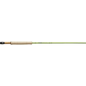 Sage Mod Fly Rod - 4-Piece - Fishing