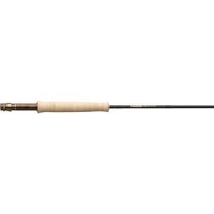 Sage Little One Fly Rod - 4-Piece - Fishing
