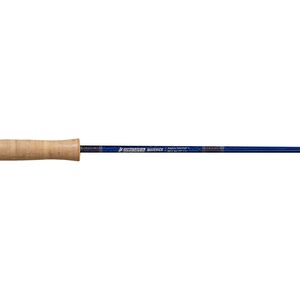 Sage Maverick Rod - 4-Piece - Fishing