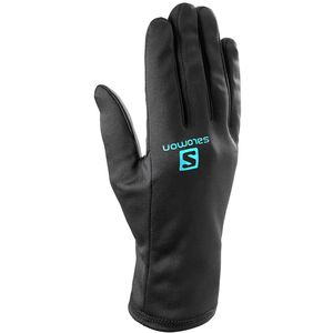 Salomon Speed Pro Glove - Accessories