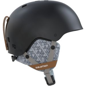 Salomon Venom Helmet - Women's - Ski