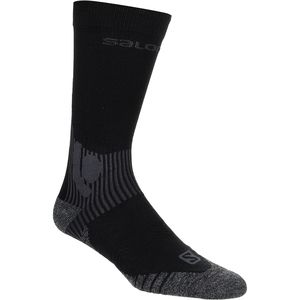 Salomon X Alp Mid Hiking Sock - Accessories