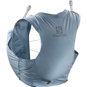 Salomon Sense Pro 5 Set Vest - Women's - Hike & Camp