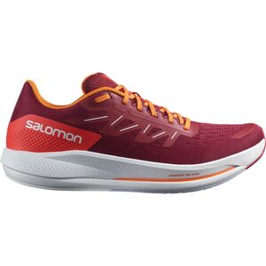 Salomon Spectur Running Shoe - Men's - Footwear