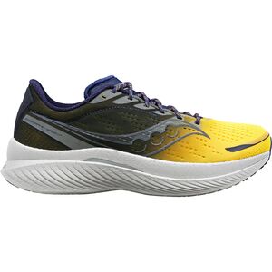 Saucony Endorphin Speed 3 Running Shoe - Men's - Footwear