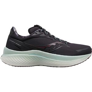Saucony Endorphin Speed 3 Runshield Running Shoe - Men's - Footwear