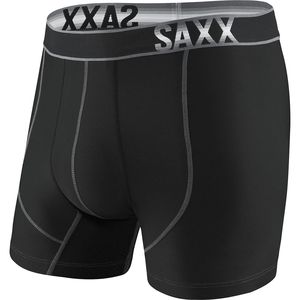 SAXX Impact Boxer - Men's - Clothing