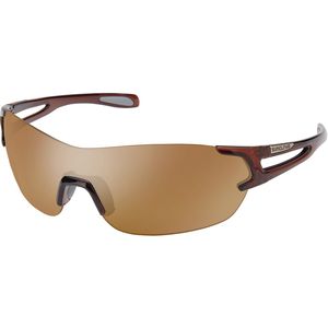 Suncloud Polarized Optics Airway Polarized Sunglasses - Accessories