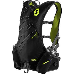 Scott Pack Trail Summit TR' 16L Backpack
