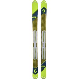 Scott SuperGuide 105 Ski - Ski