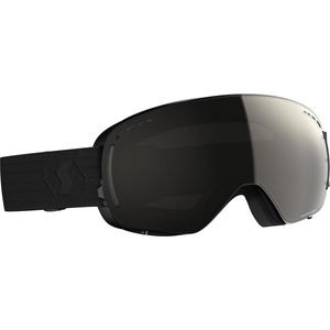 Scott LCG Compact Amplifier Goggles - Ski