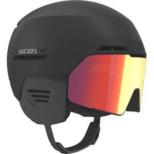 Scott Blend Plus Helmet - Ski