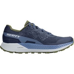 Scott Ultra Carbon RC Trail Running Shoe - Men's - Footwear