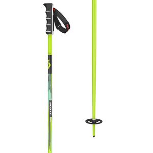 Scott Team Issue SRS Ski Poles - Ski