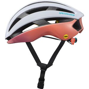 Specialized Airnet Mips Helmet - Bike