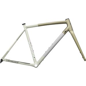 Specialized Crux DSW Frameset - Bike