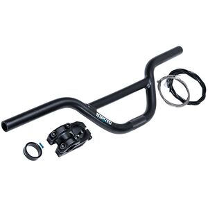STACYC Handlebar Riser Kit - Kids
