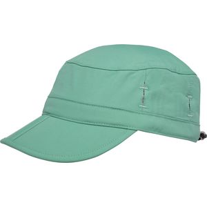 Sunday Afternoons Sun Tripper Cap - Kids' - Kids