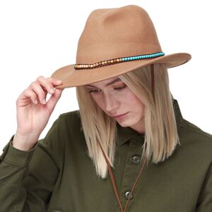 Sunday Afternoons Vail Hat - Women's - Accessories