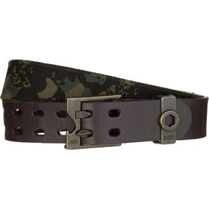 686 Surplus Snow Tool Belt - Accessories