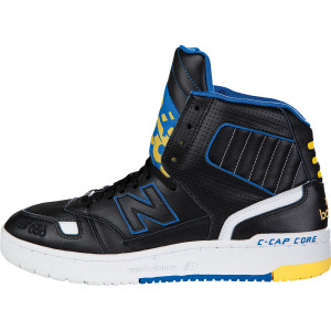 686 New Balance 790 Skate Shoe - Men's - Footwear