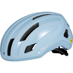 Sweet Protection Outrider Mips Helmet - Bike