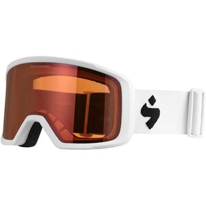 Sweet Protection Firewall Goggles - Ski