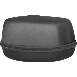 Sweet Protection Goggle Hard Case - Ski