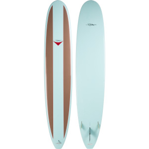 Surftech Yater HP Surfboard - Surf