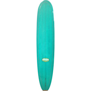 Surftech Strive Cruzer Surfboard - Surf