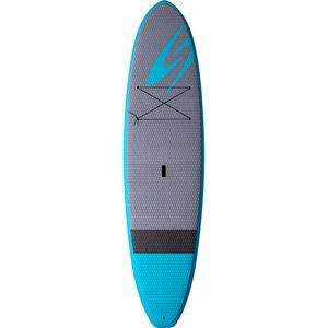 Surftech Universal CoreTech Stand-Up Paddleboard