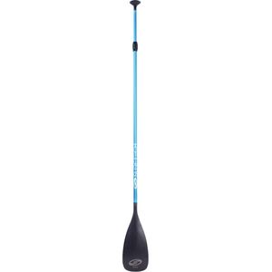 Surftech Prana Horchata Carbon Adjustable Paddle - Paddle