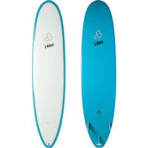 Surftech Water Hog Surfboard - Surf