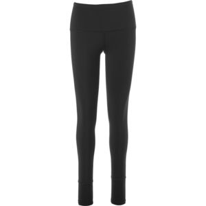 Splits 59 Bardot High-Waist Full Length Tights - Women's - Clothing