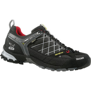 Salewa Firetail GTX Hiking Shoe - Men's - Footwear