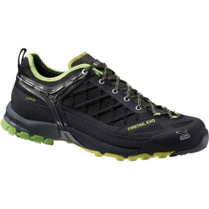 Salewa Firetail EVO GTX Hiking Shoe - Men's - Footwear