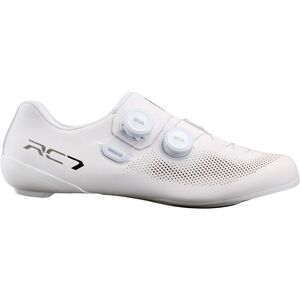 Shimano RC703 Cycling Shoe - Men's - Bike