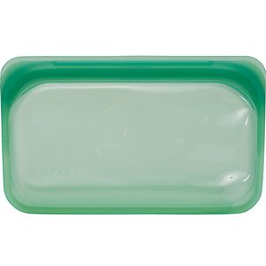 Stasher Snack Bag - Hike & Camp